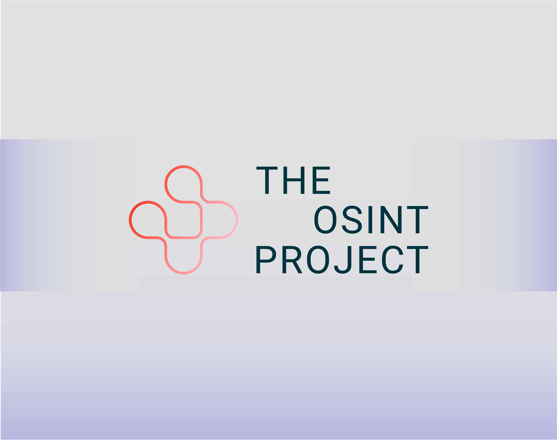 TOP, la 1ère plateforme OSINT, dédiée aux collégiens et lycéens ...